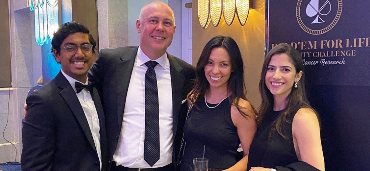 Careers | Slate Asset Management