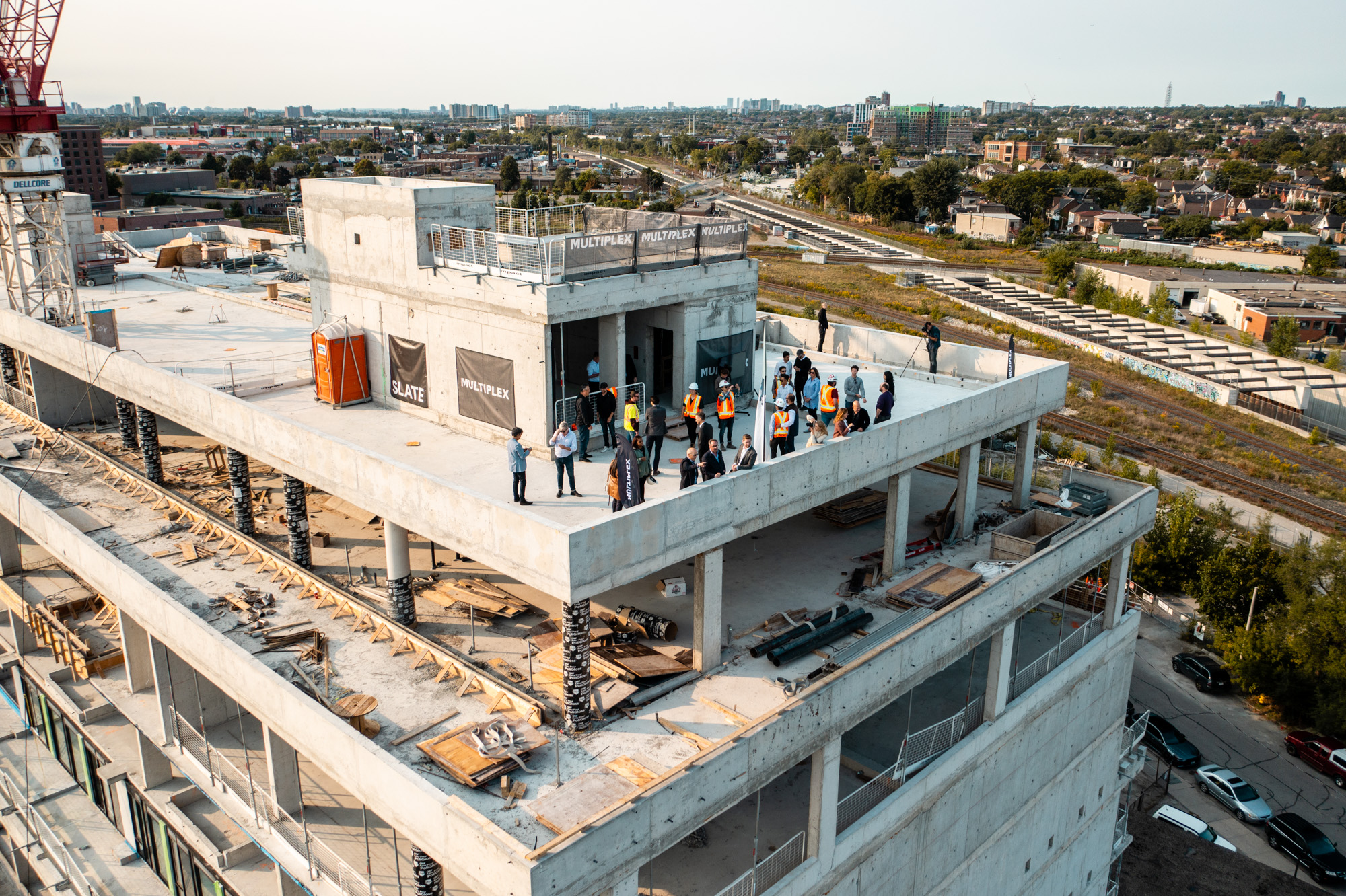 Home | Slate Asset Management