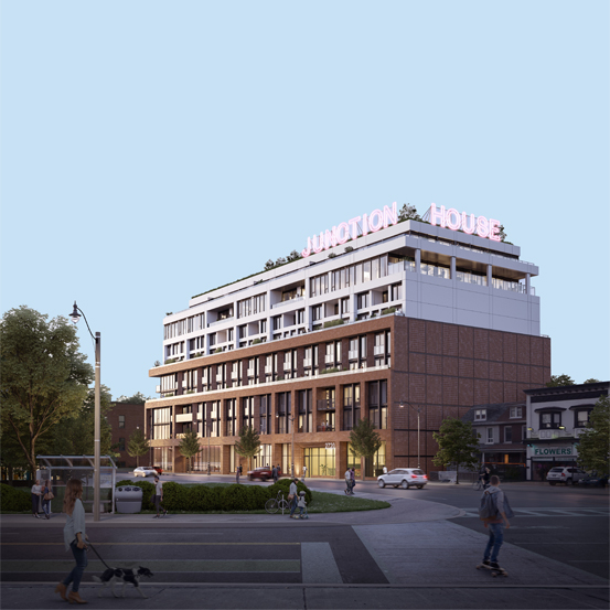 Home | Slate Asset Management