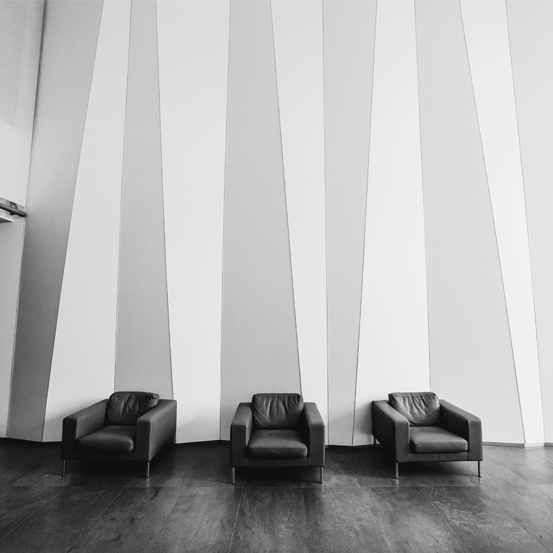 Home | Slate Asset Management