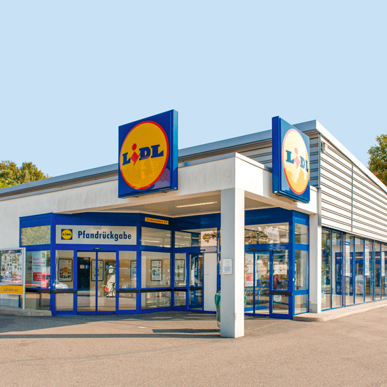 Home | Slate Asset Management