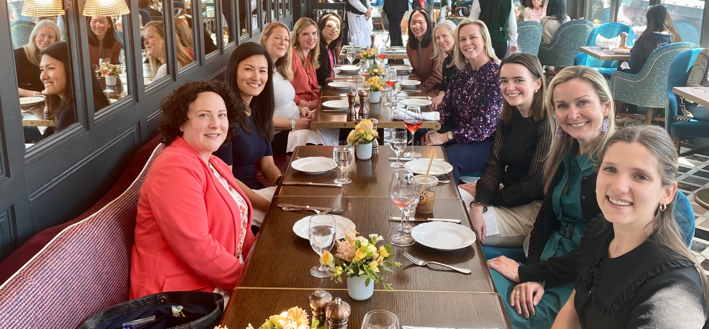 Careers | Slate Asset Management