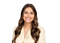 Team - Leadership - Slate Asset Management