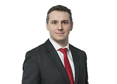 Team - Leadership - Slate Asset Management