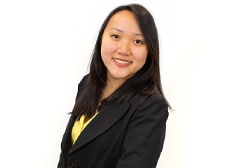 Team - Leadership - Slate Asset Management