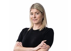 Team - Leadership - Slate Asset Management