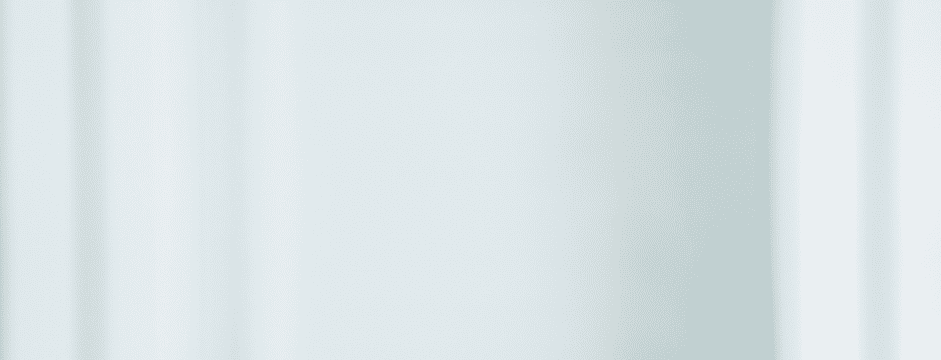 Slate Asset Management Appoints Robert Armstrong, Lisa Rowe and Peter ...