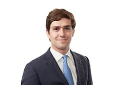 Team - Leadership - Slate Asset Management