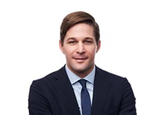 Team - Leadership - Slate Asset Management