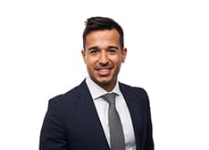 Team - Leadership - Slate Asset Management