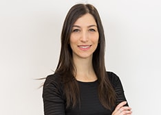 Team - Leadership - Slate Asset Management