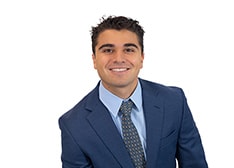 Team - Leadership - Slate Asset Management