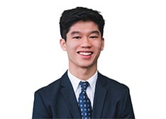 Team - Leadership - Slate Asset Management