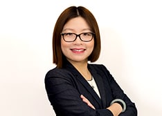 Team - Leadership - Slate Asset Management