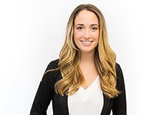 Team - Leadership - Slate Asset Management