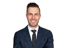 Team - Full Team - Slate Asset Management