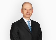 Team - Full Team - Slate Asset Management