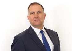 Team - Full Team - Slate Asset Management