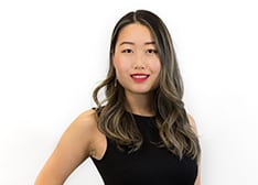 Team - Leadership - Slate Asset Management