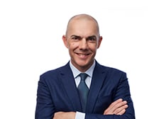 Team - Full Team - Slate Asset Management