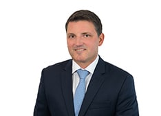 Team - Leadership - Slate Asset Management