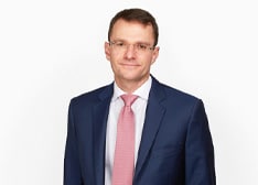 Team - Full Team - Slate Asset Management