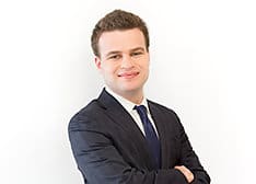 Team - Leadership - Slate Asset Management