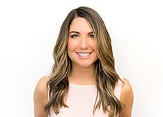 Team - Leadership - Slate Asset Management