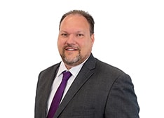 Team - Leadership - Slate Asset Management