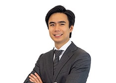Team - Leadership - Slate Asset Management