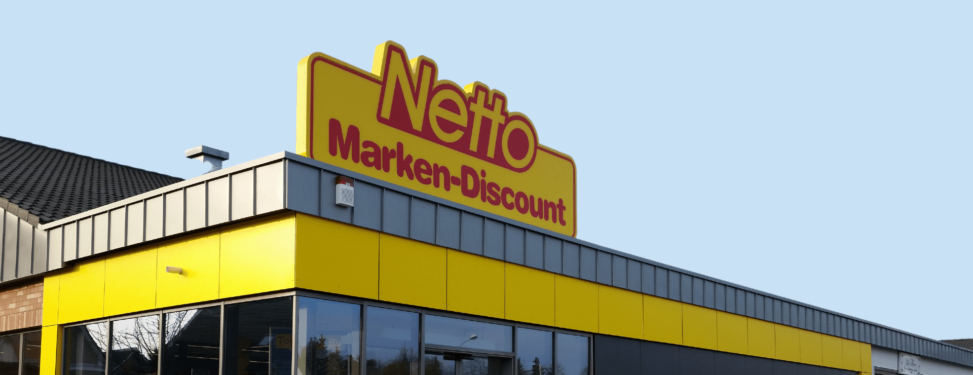 Slate Asset Management Continues Growth in Europe with €100.0 Million ...