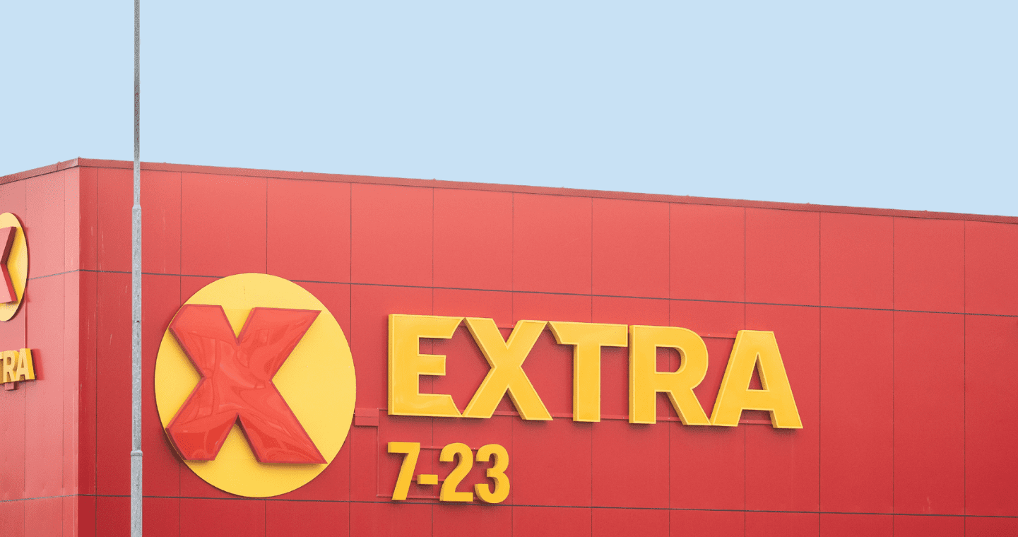 Slate Asset Management Expands European Platform with NOK 1 Billion ...