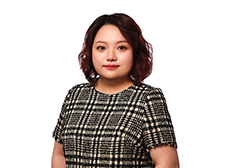 Team - Leadership - Slate Asset Management