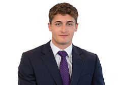 Team - Leadership - Slate Asset Management